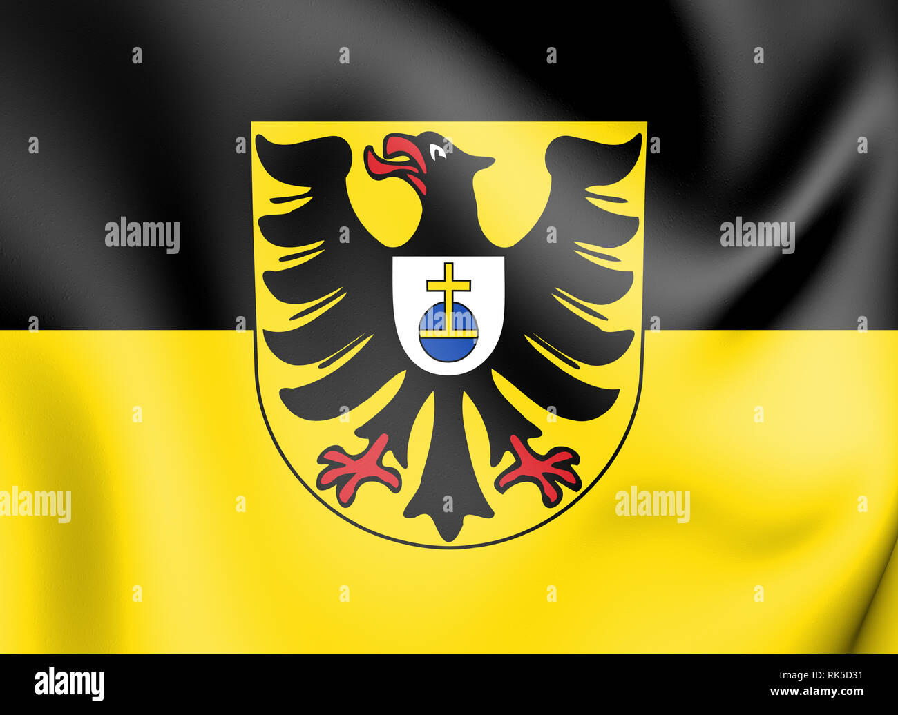 Neckargemuend High Resolution Stock Photography and Images - Alamy