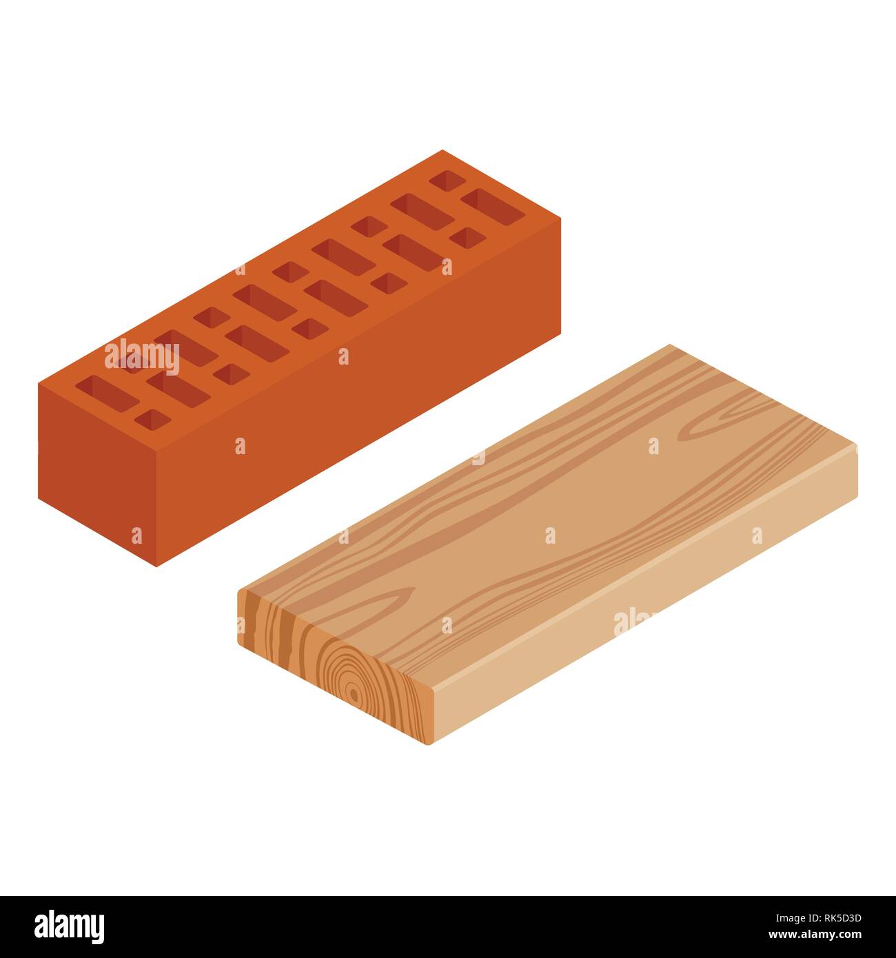 Maso Stock Vector Images - Alamy