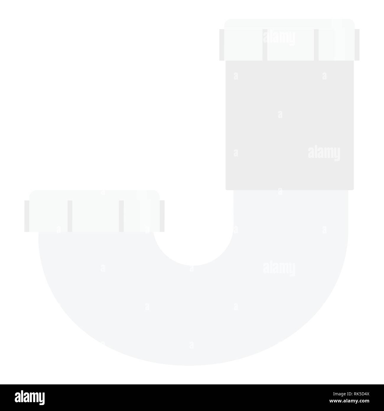 Fuel pump switch Stock Vector Images - Alamy