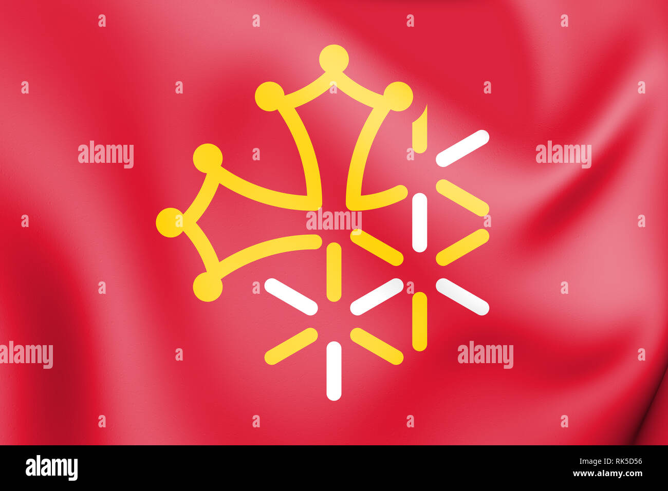 Languedoc province hi-res stock photography and images - Alamy