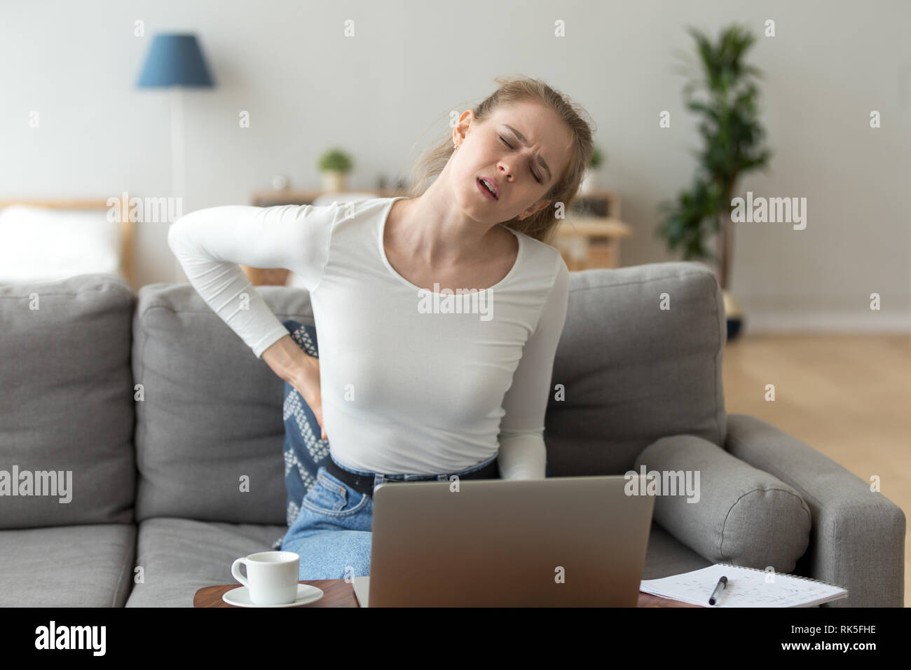 Back concept spine hi-res stock photography and images - Alamy