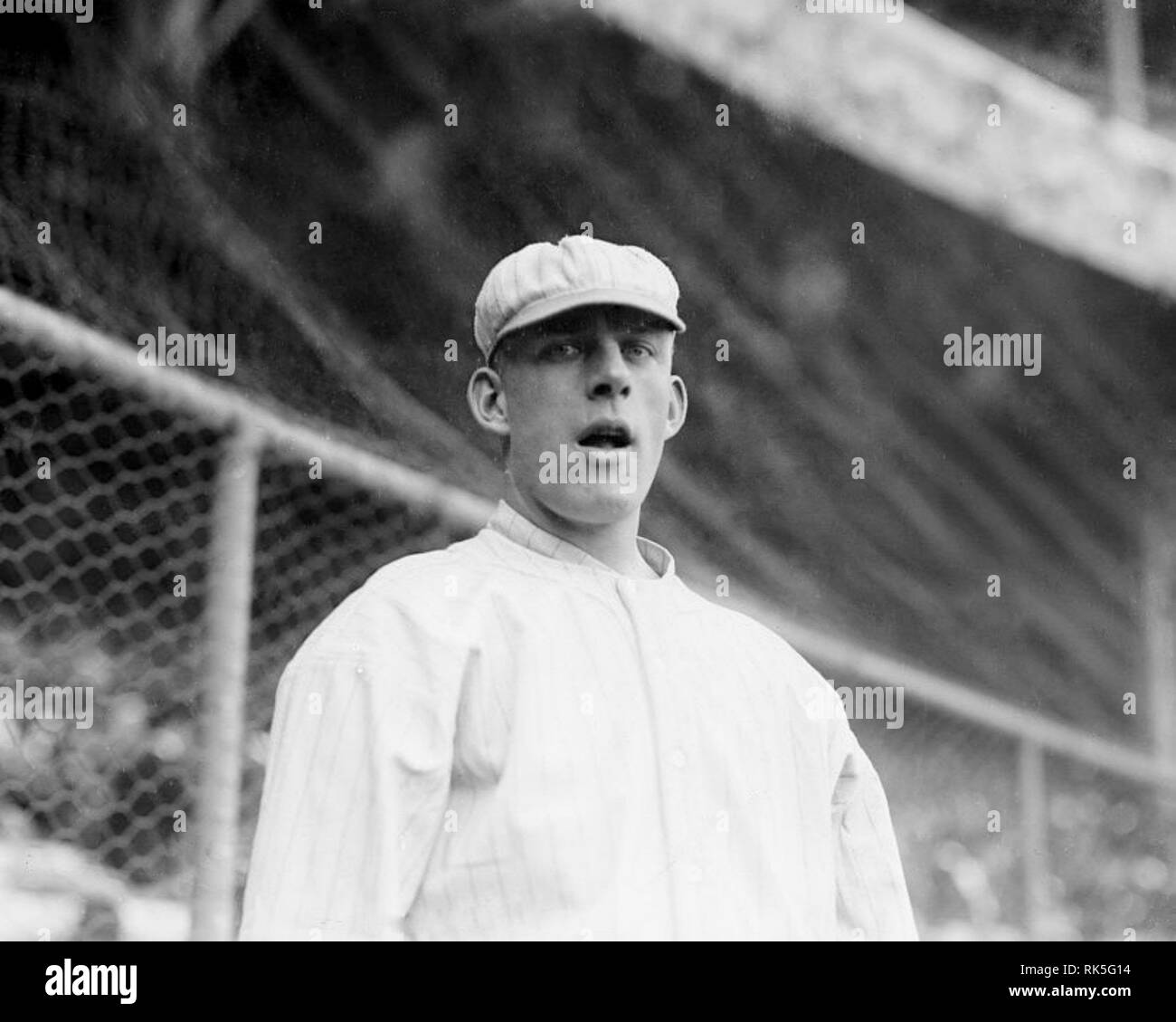 Major wilson Black and White Stock Photos & Images - Alamy