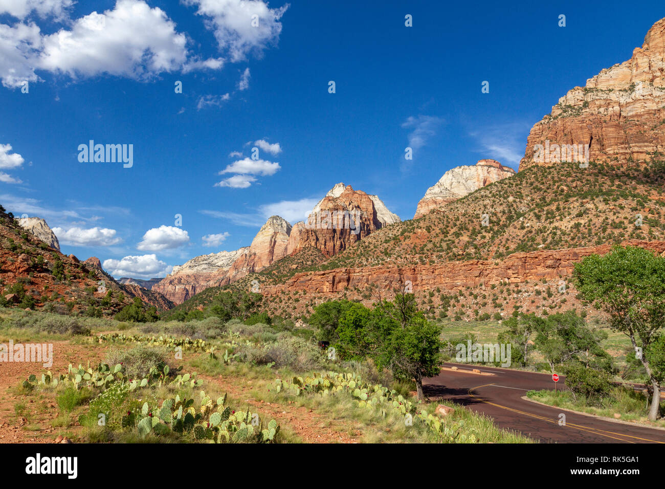 Twin brothers hi-res stock photography and images - Alamy