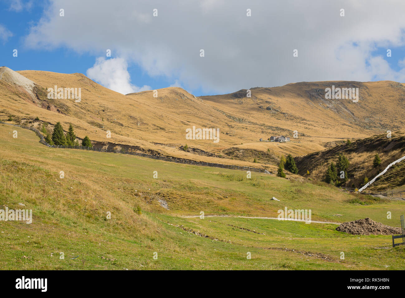 Fantastic hike hi-res stock photography and images - Alamy