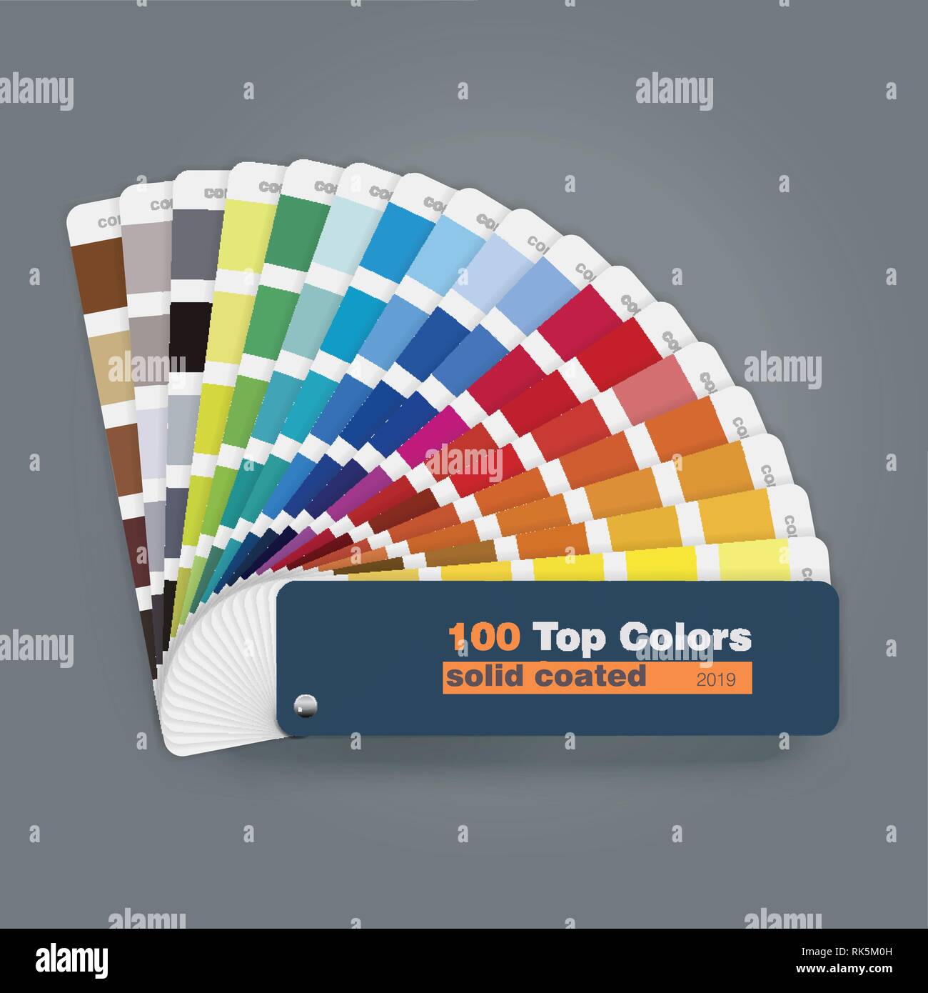 Matching colors Stock Vector Images - Alamy