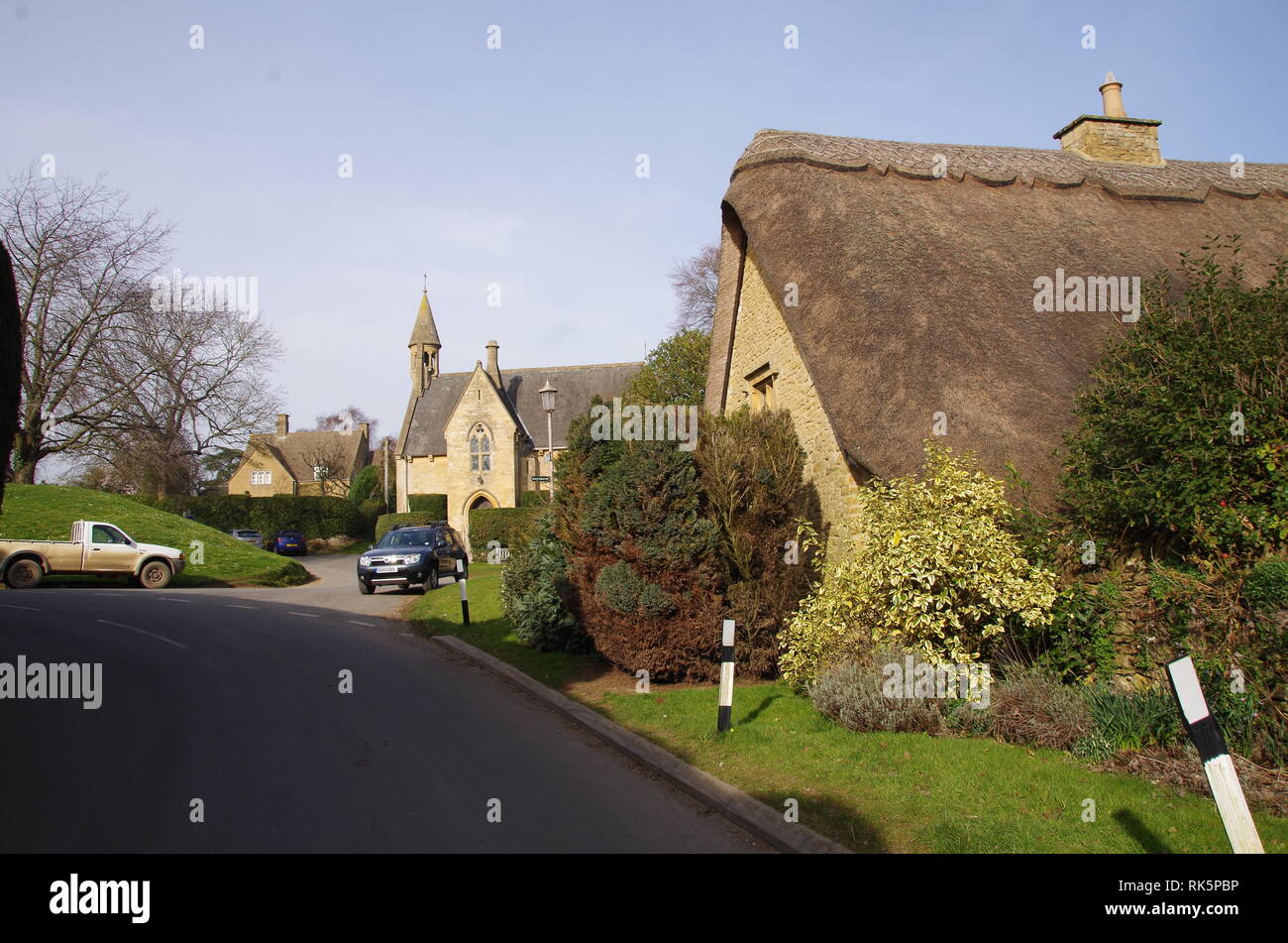 4 season backpacking hi-res stock photography and images - Alamy