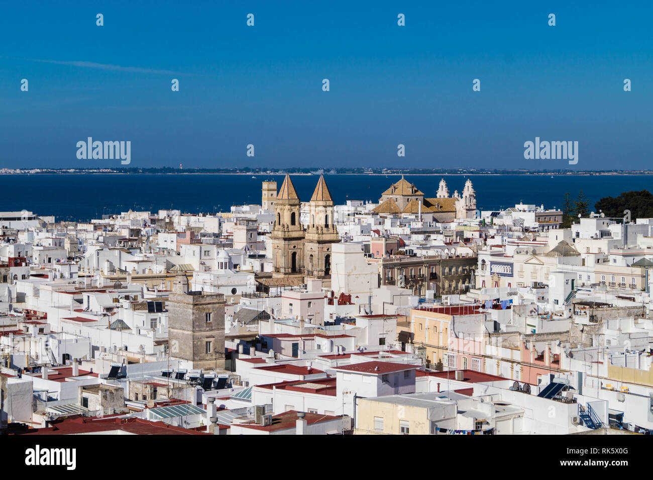 Different Viewpoints High Resolution Stock Photography and Images - Alamy