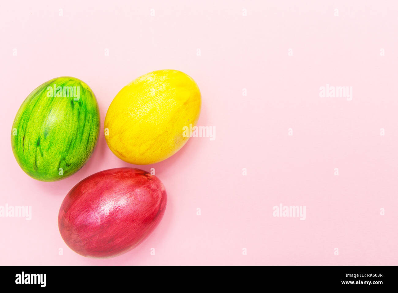 Vintage maroon colored object hi-res stock photography and images - Alamy