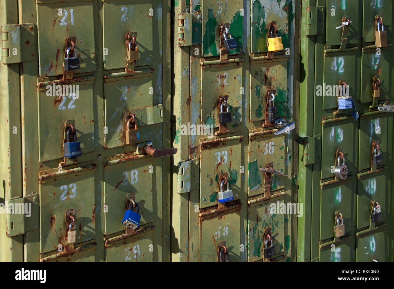 Sliammon, Sunshine Coast, British Columbia, Canada Stock Photo - Alamy