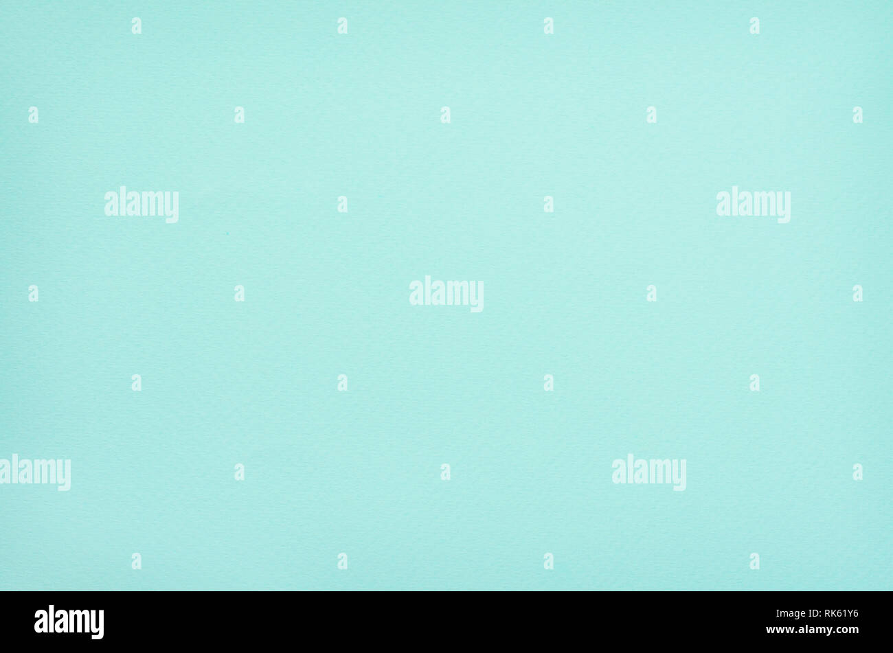 Texture of blue watercolor paper for background Stock Photo - Alamy