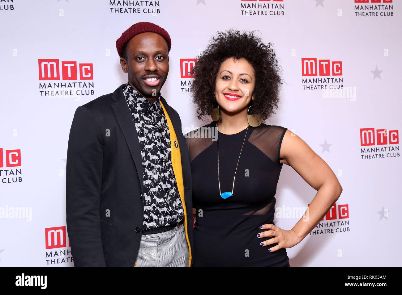 Raja feather kelly hi-res stock photography and images - Alamy