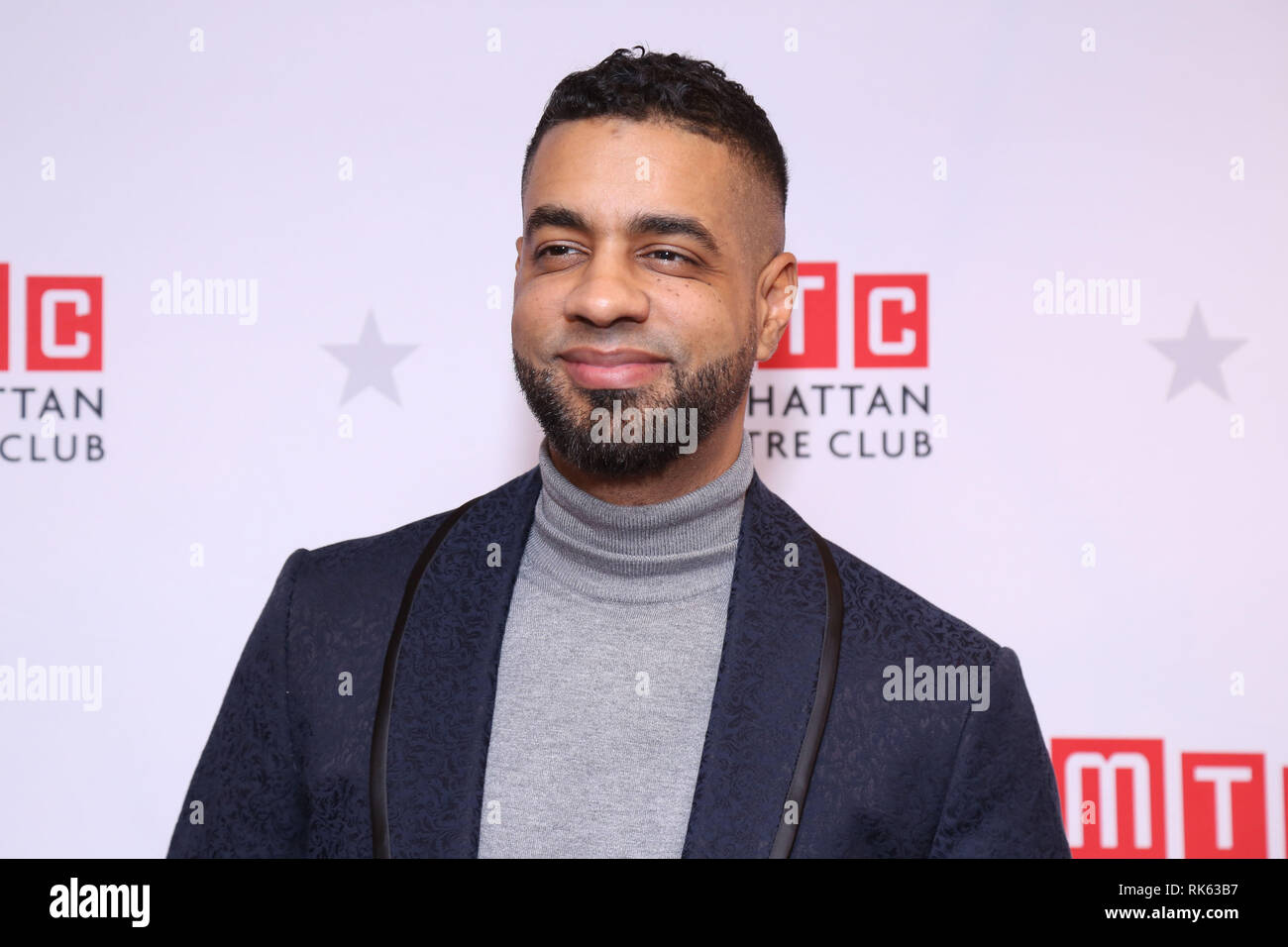 Michael webb hi-res stock photography and images - Alamy