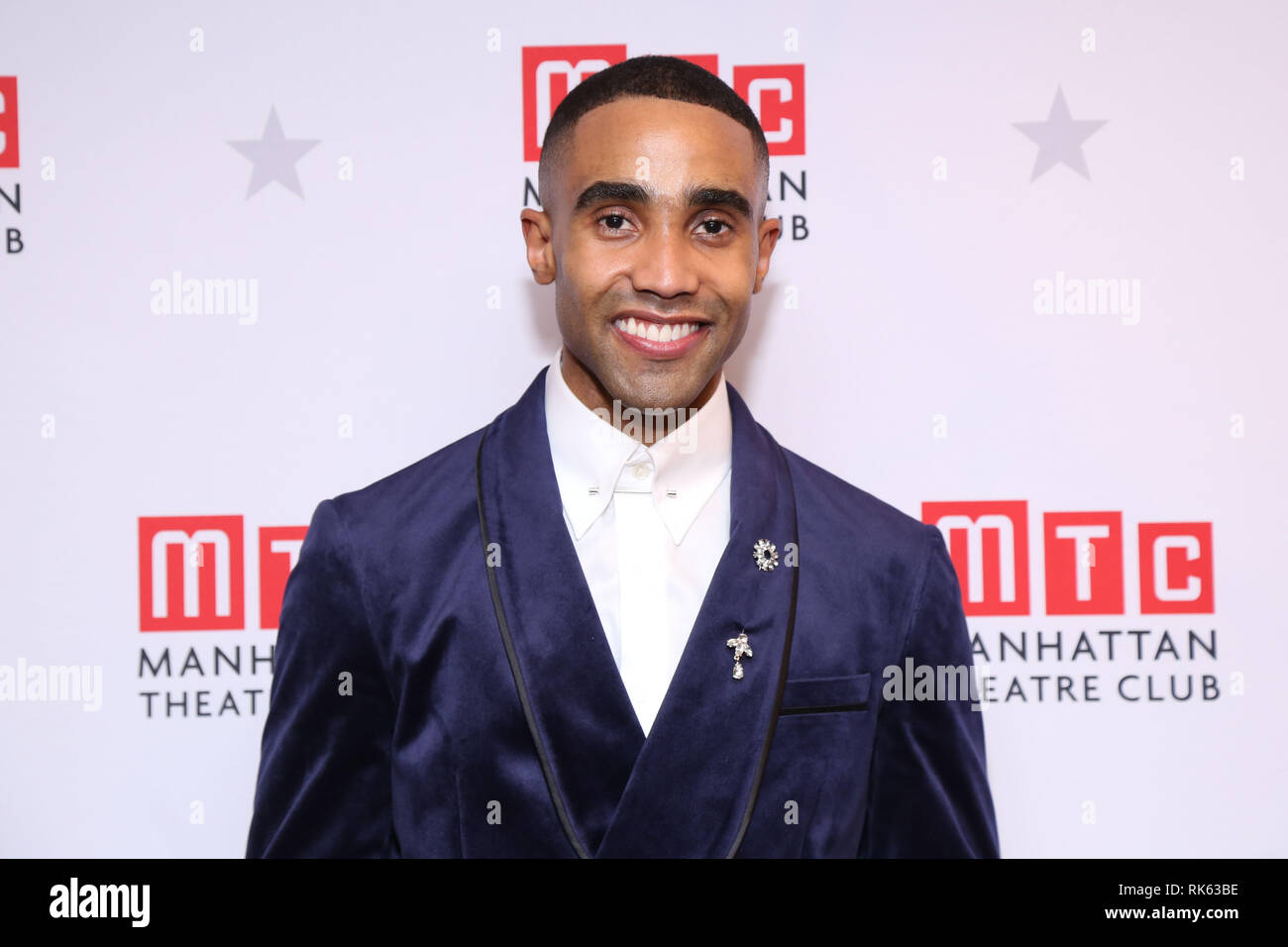 Jonathan Burke High Resolution Stock Photography and Images - Alamy