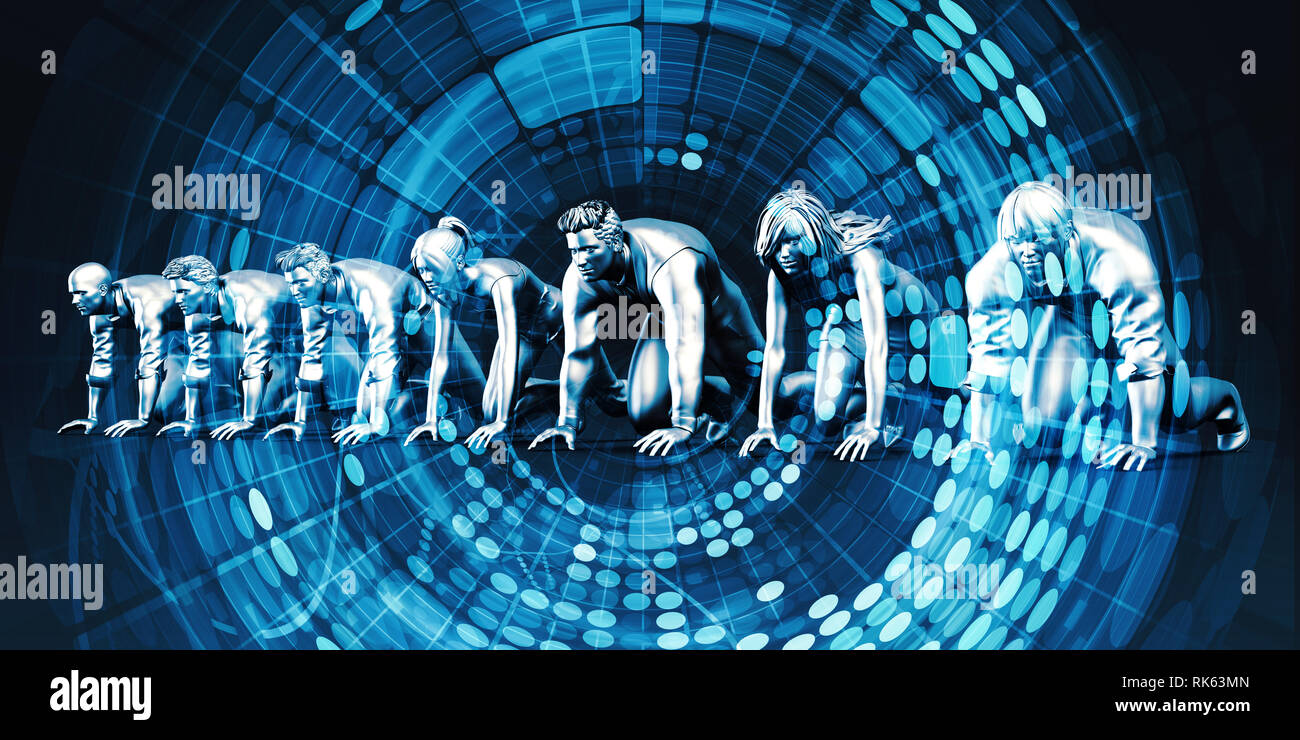 Developing solution hi-res stock photography and images - Alamy