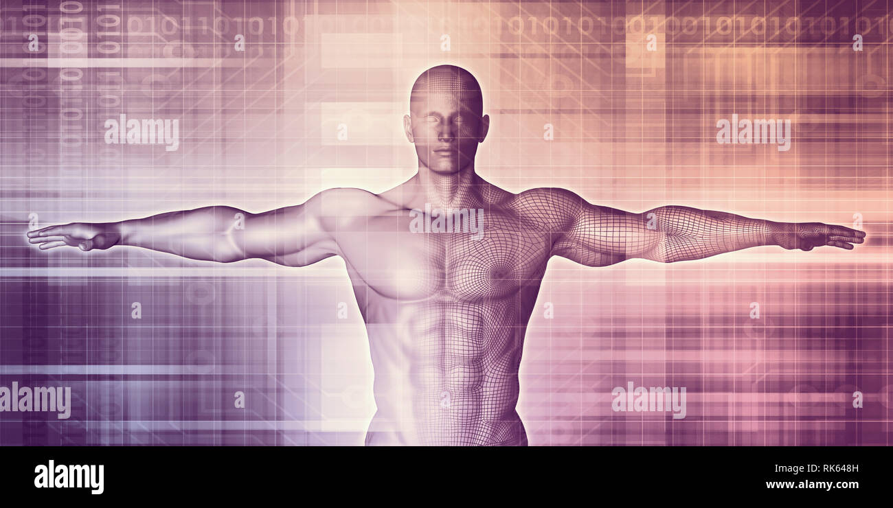 Fitness Education Center for Preparation of Good Health Stock Photo - Alamy