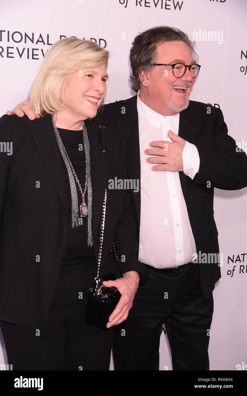 Charlie rich hi-res stock photography and images - Alamy