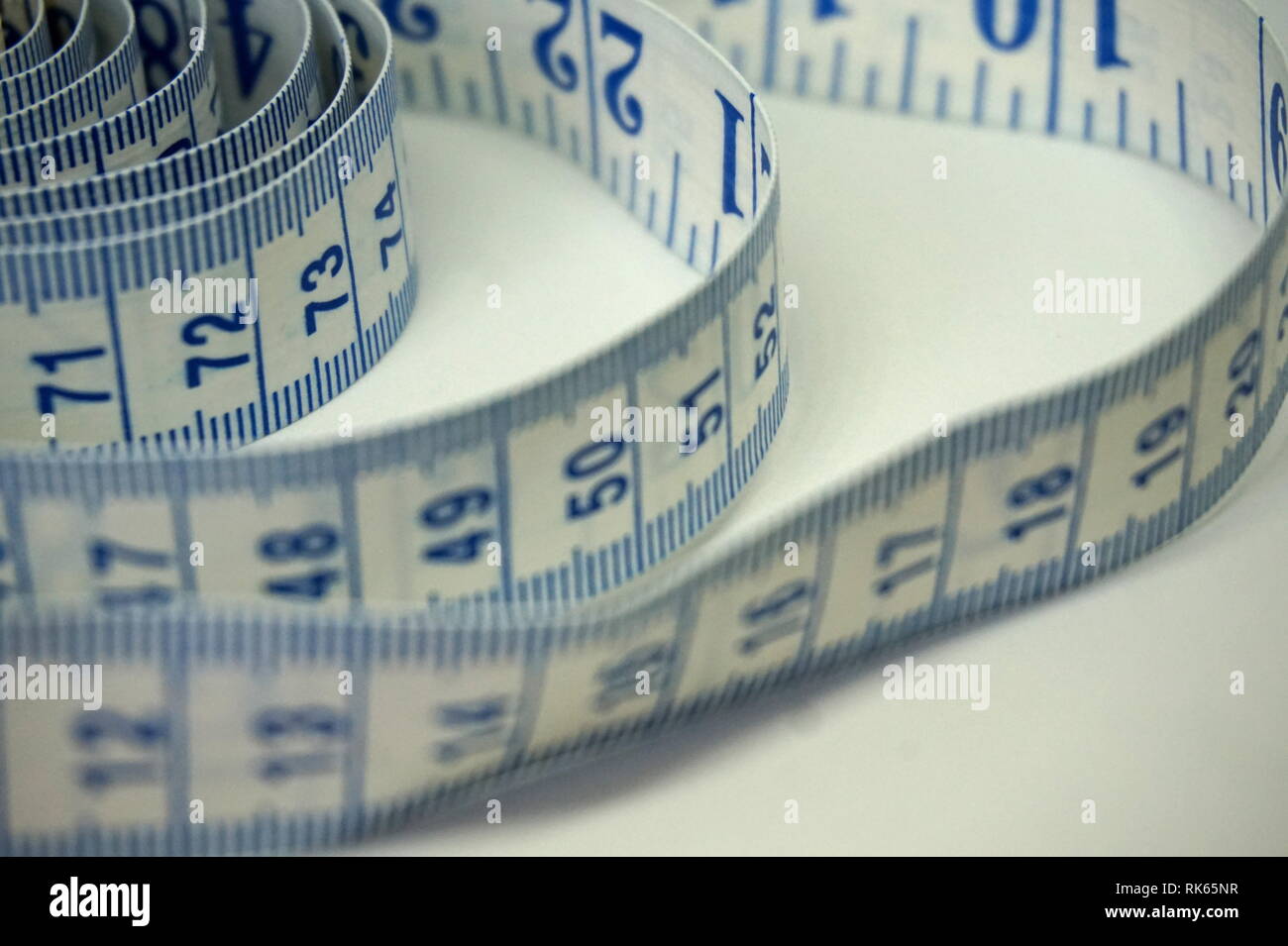 Cloth tape hi-res stock photography and images - Alamy