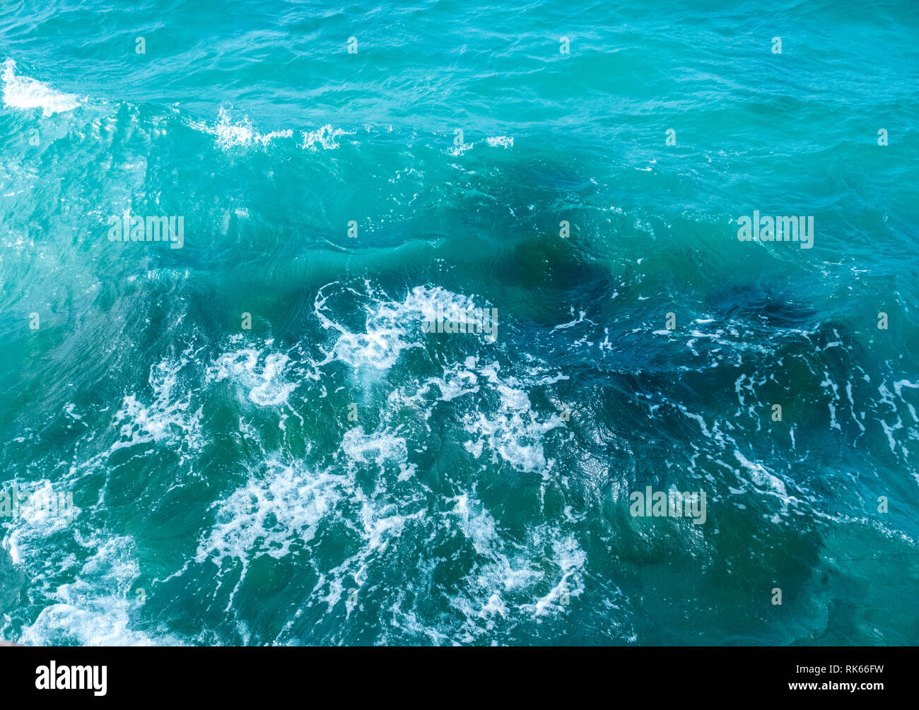 Deep waters run deep hi-res stock photography and images - Alamy