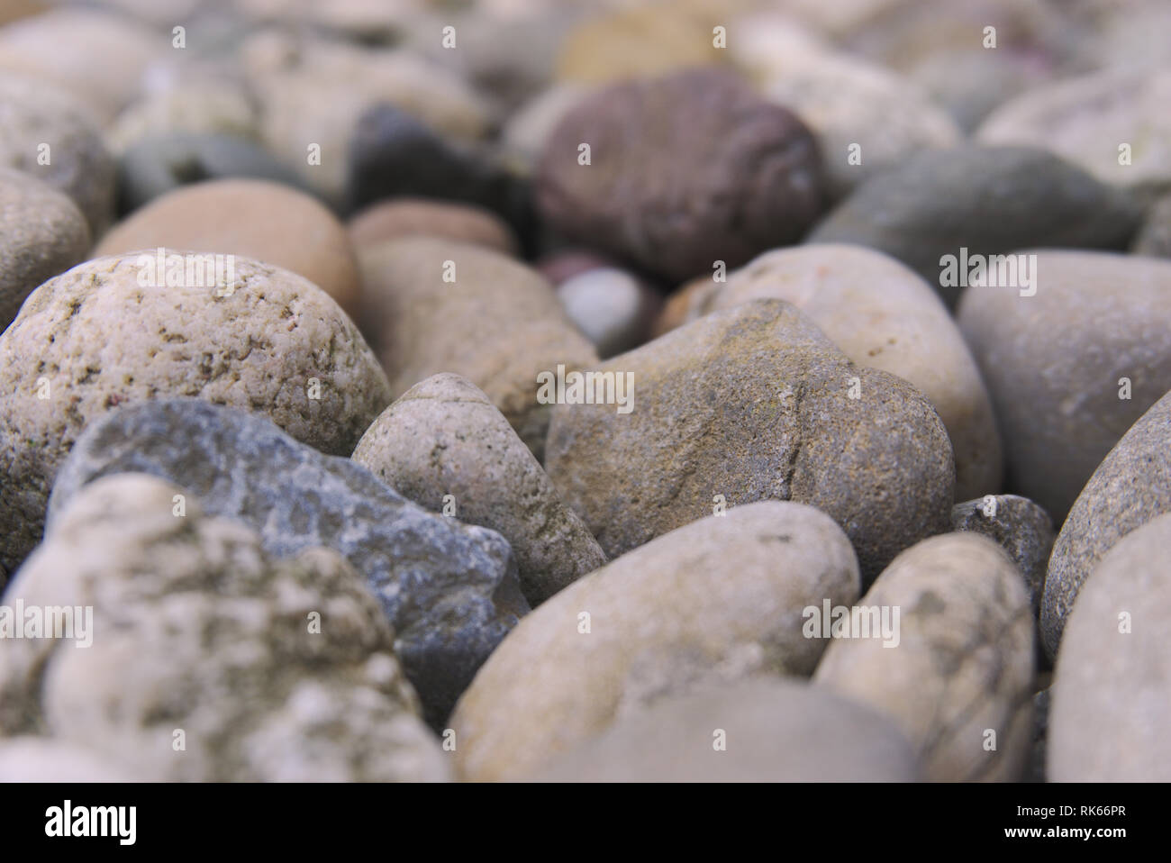Hd stone texture hi-res stock photography and images - Alamy