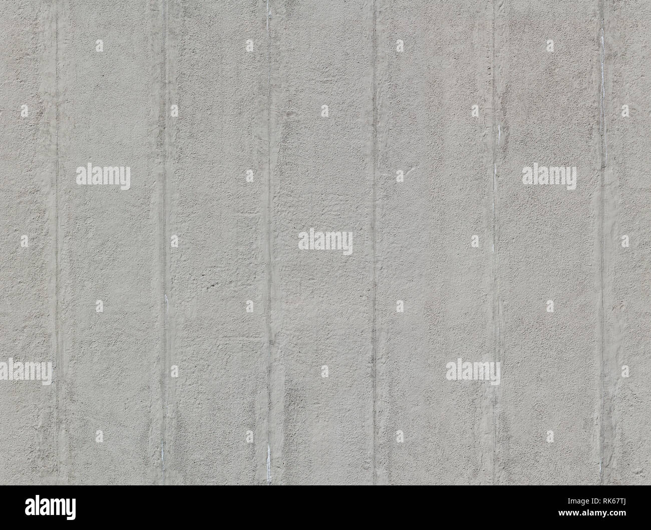 seamless concrete wall texture Stock Photo - Alamy seamless concrete wall texture Stock Photo - Alamy
