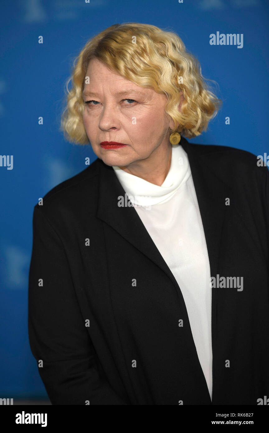 Margarethe tiesel hi-res stock photography and images - Alamy