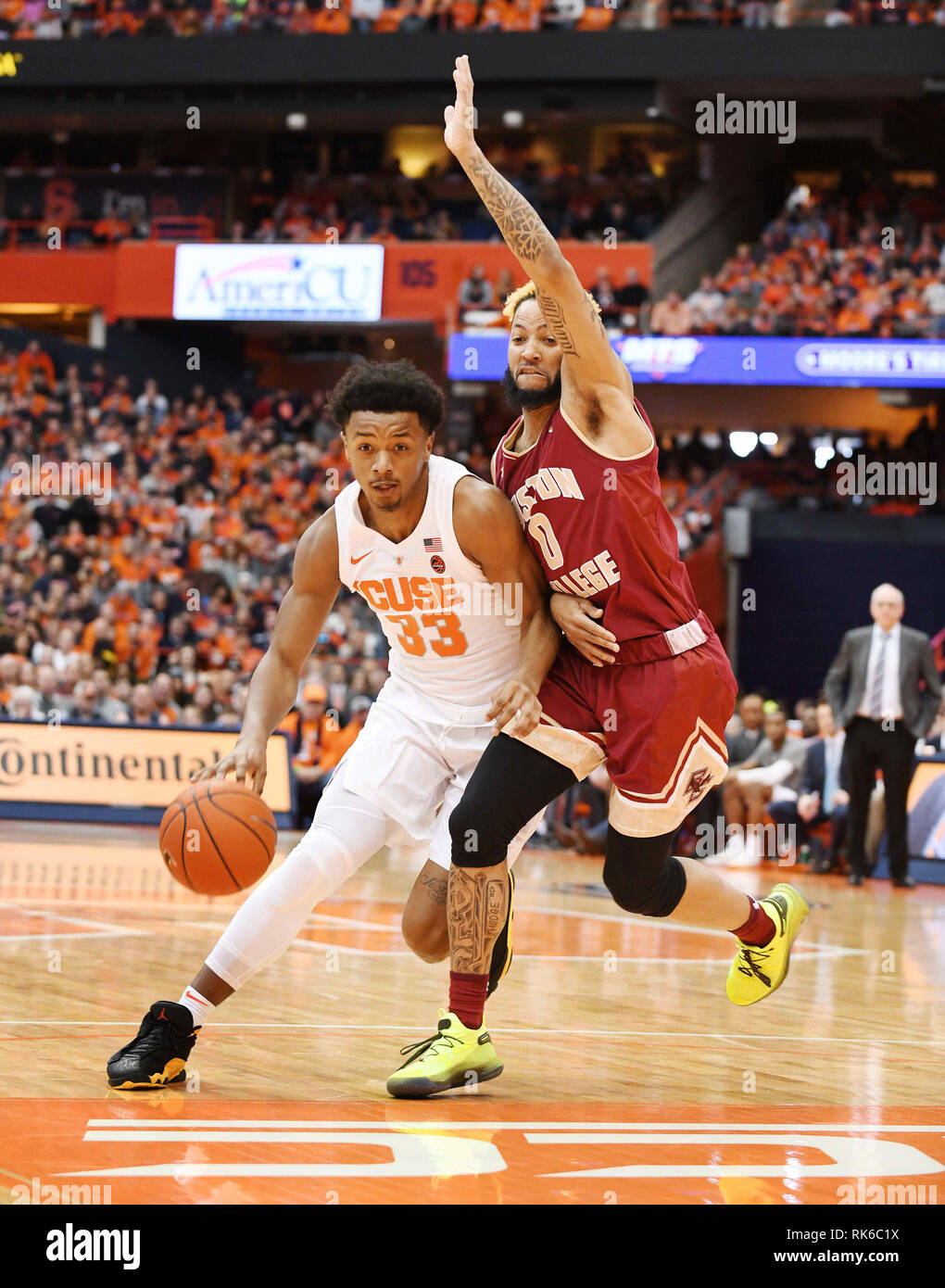 Elijah drives hi-res stock photography and images - Alamy