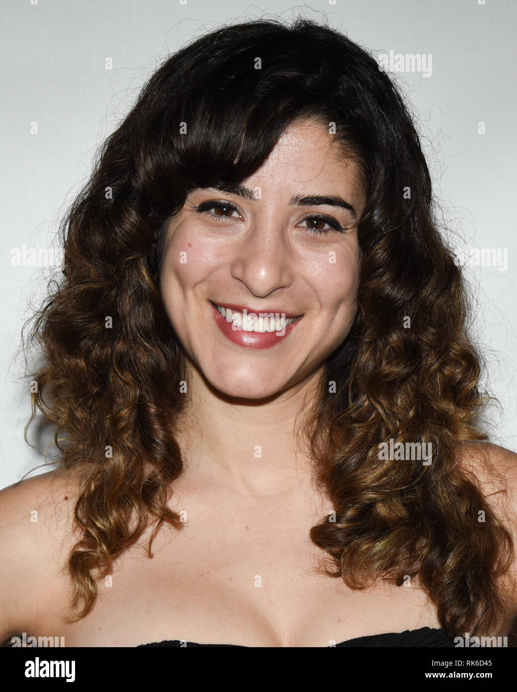 Snellman hi-res stock photography and images - Alamy