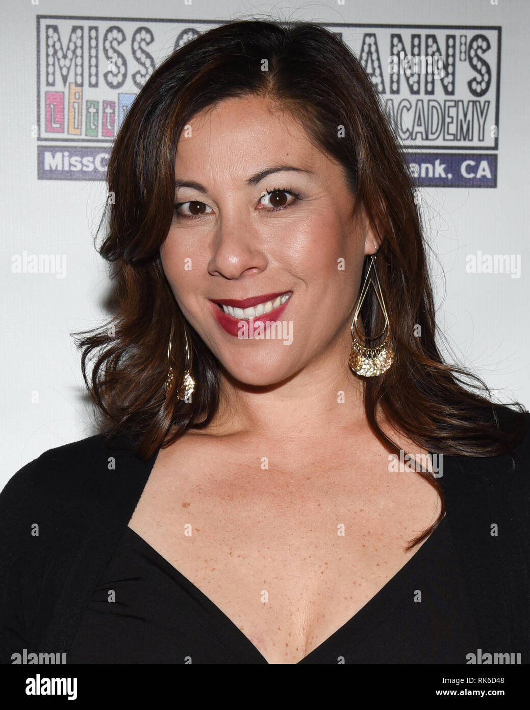 Credit billy bennight hi-res stock photography and images - Alamy