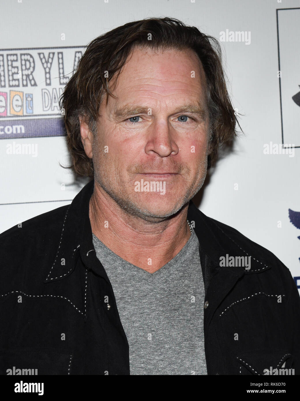 John freeman hi-res stock photography and images - Alamy