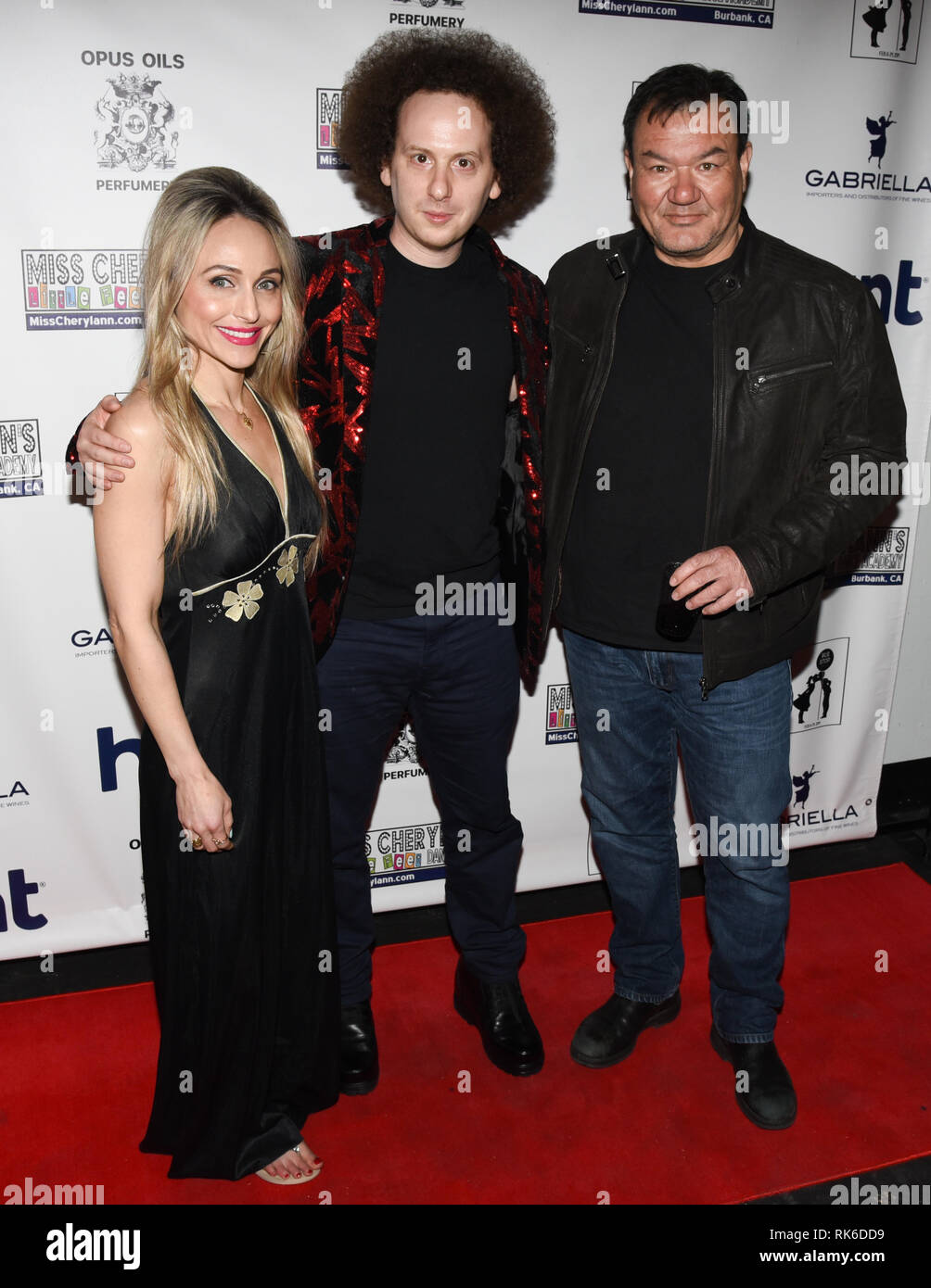 Anthony bertram hi-res stock photography and images - Alamy