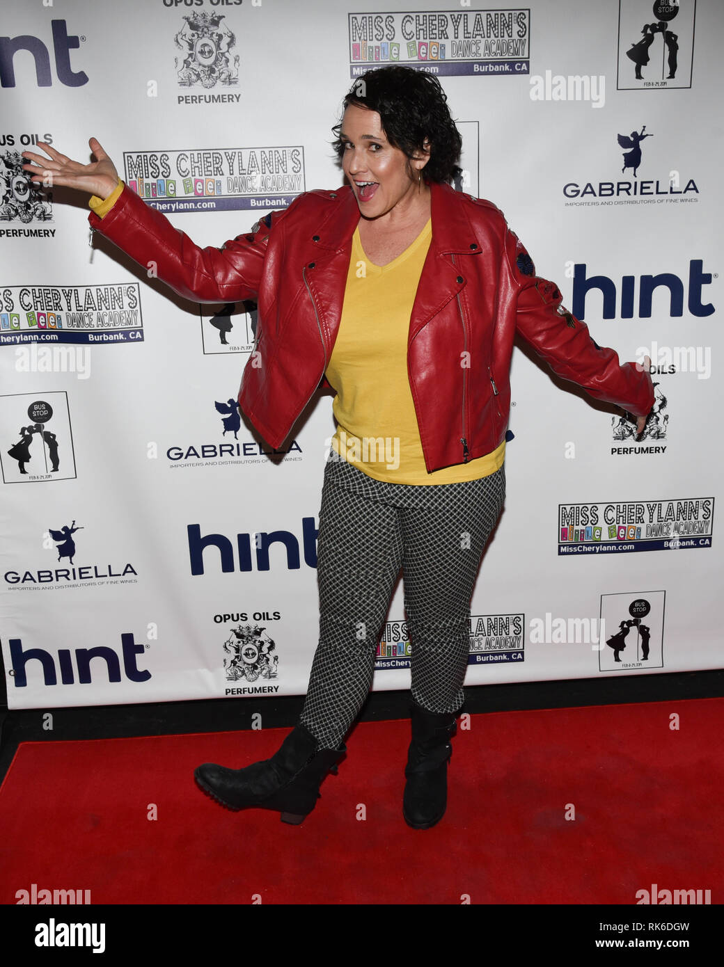 Credit billy bennight hi-res stock photography and images - Alamy