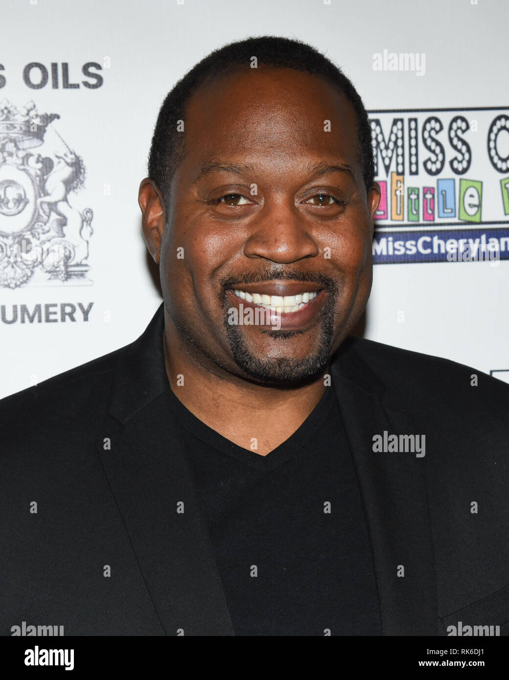 Anthony bertram hi-res stock photography and images - Alamy