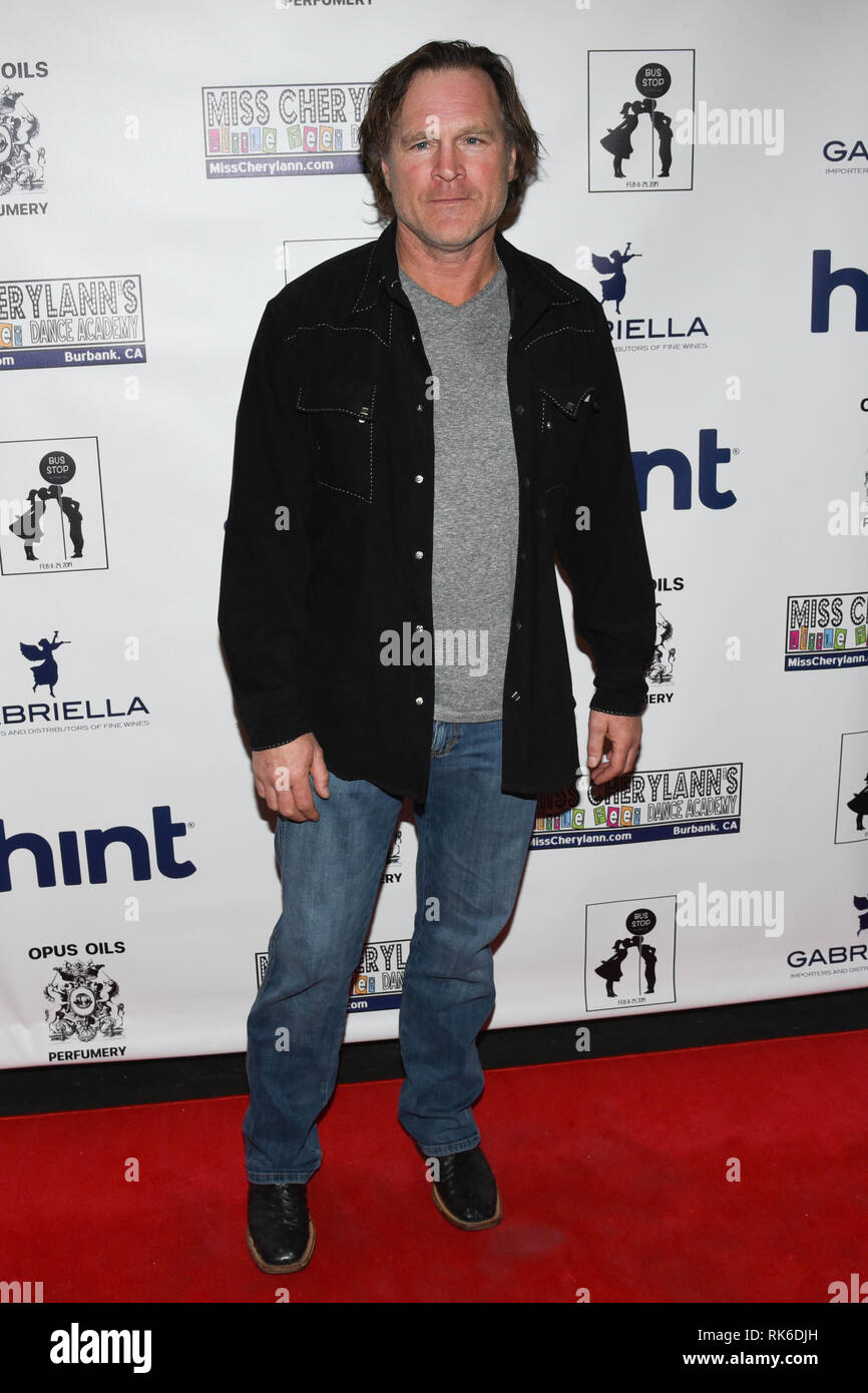 Credit billy bennight hi-res stock photography and images - Alamy