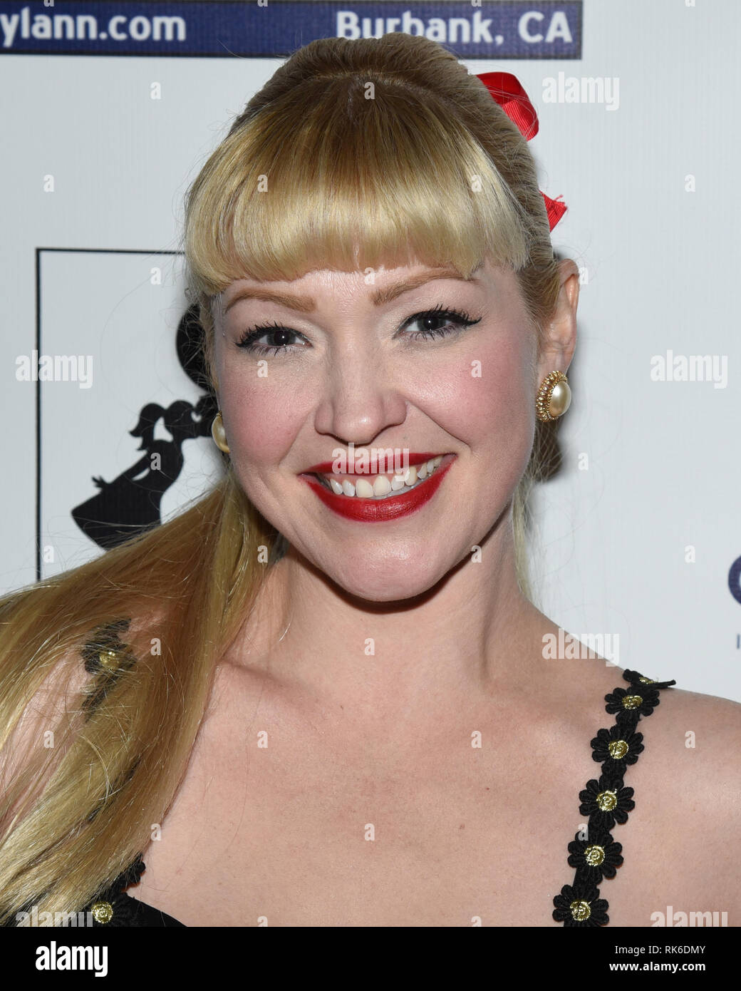 Jessica sugar kiper hi-res stock photography and images - Alamy