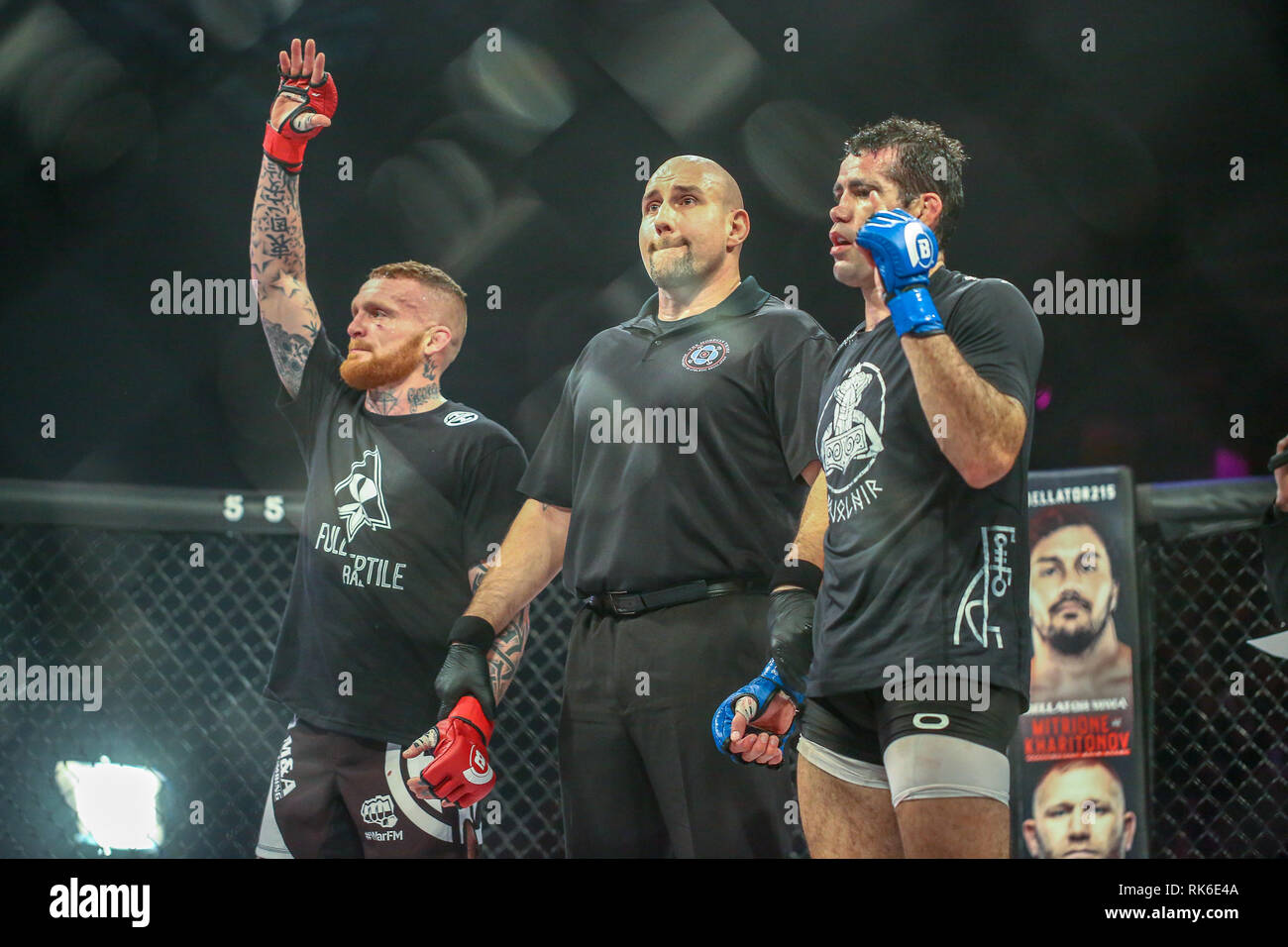 Abner lloveras hi-res stock photography and images - Alamy