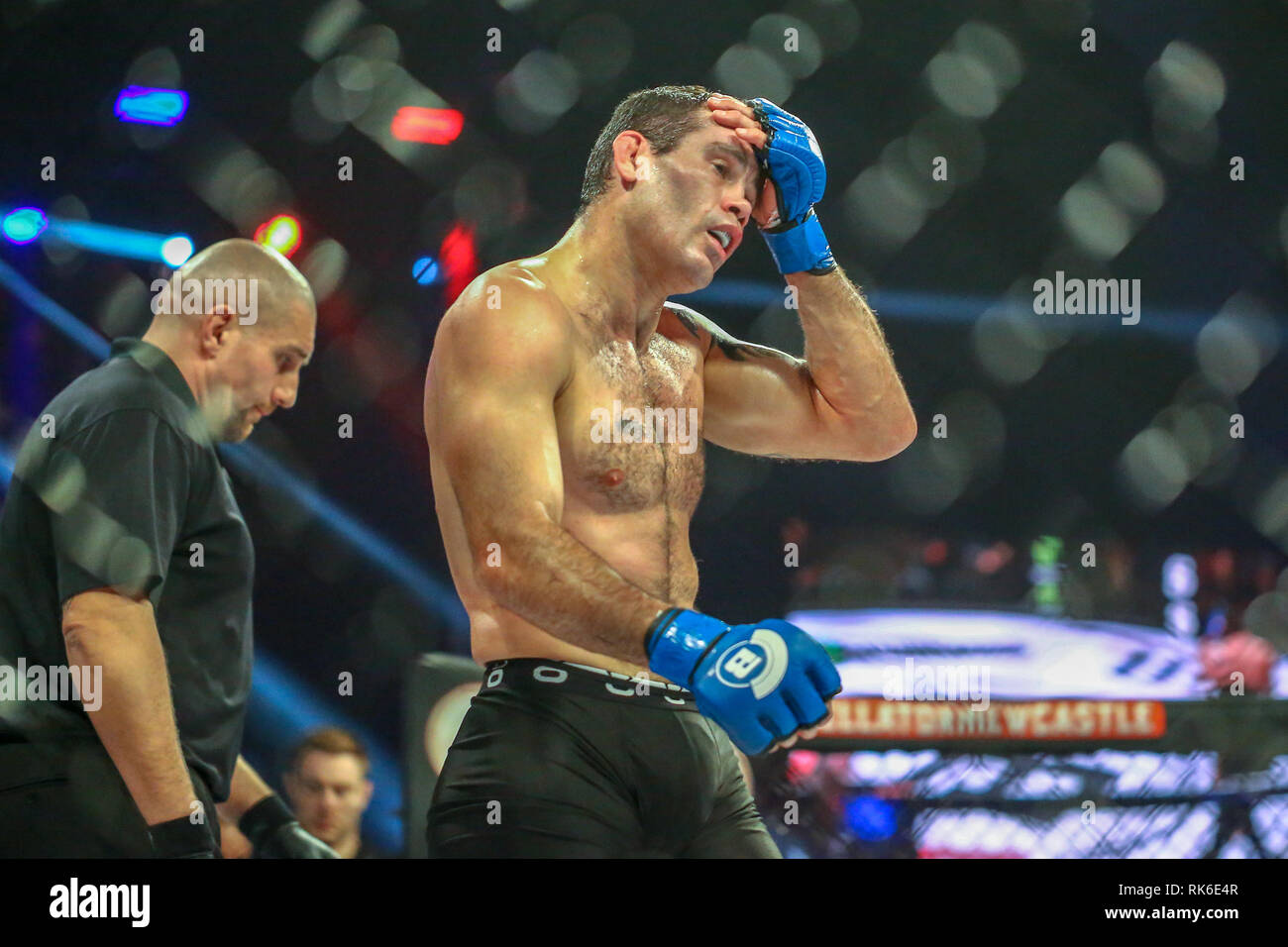 Abner lloveras hi-res stock photography and images - Alamy