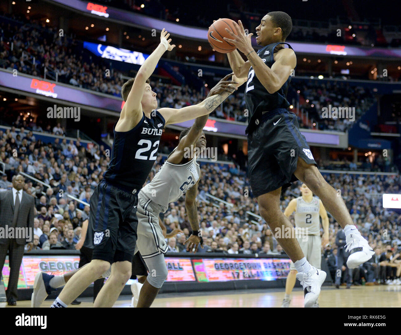 Sean mcdermott hi-res stock photography and images - Alamy