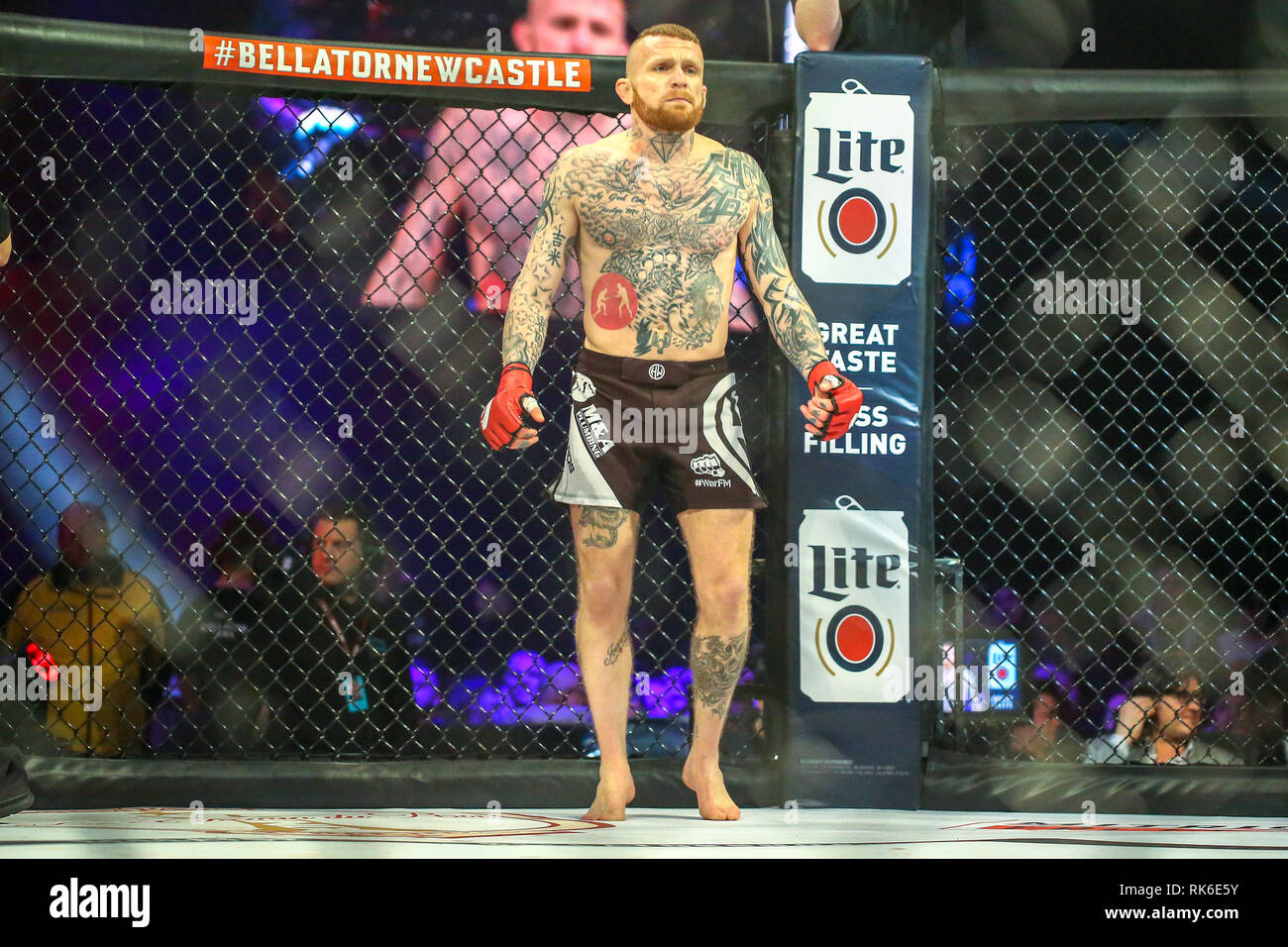 Abner lloveras hi-res stock photography and images - Alamy