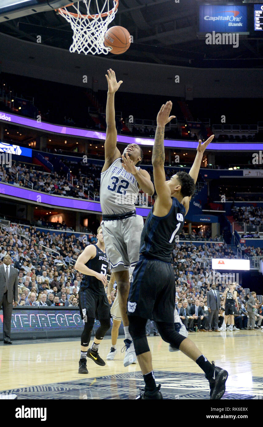 Chuck jordan hi-res stock photography and images - Alamy