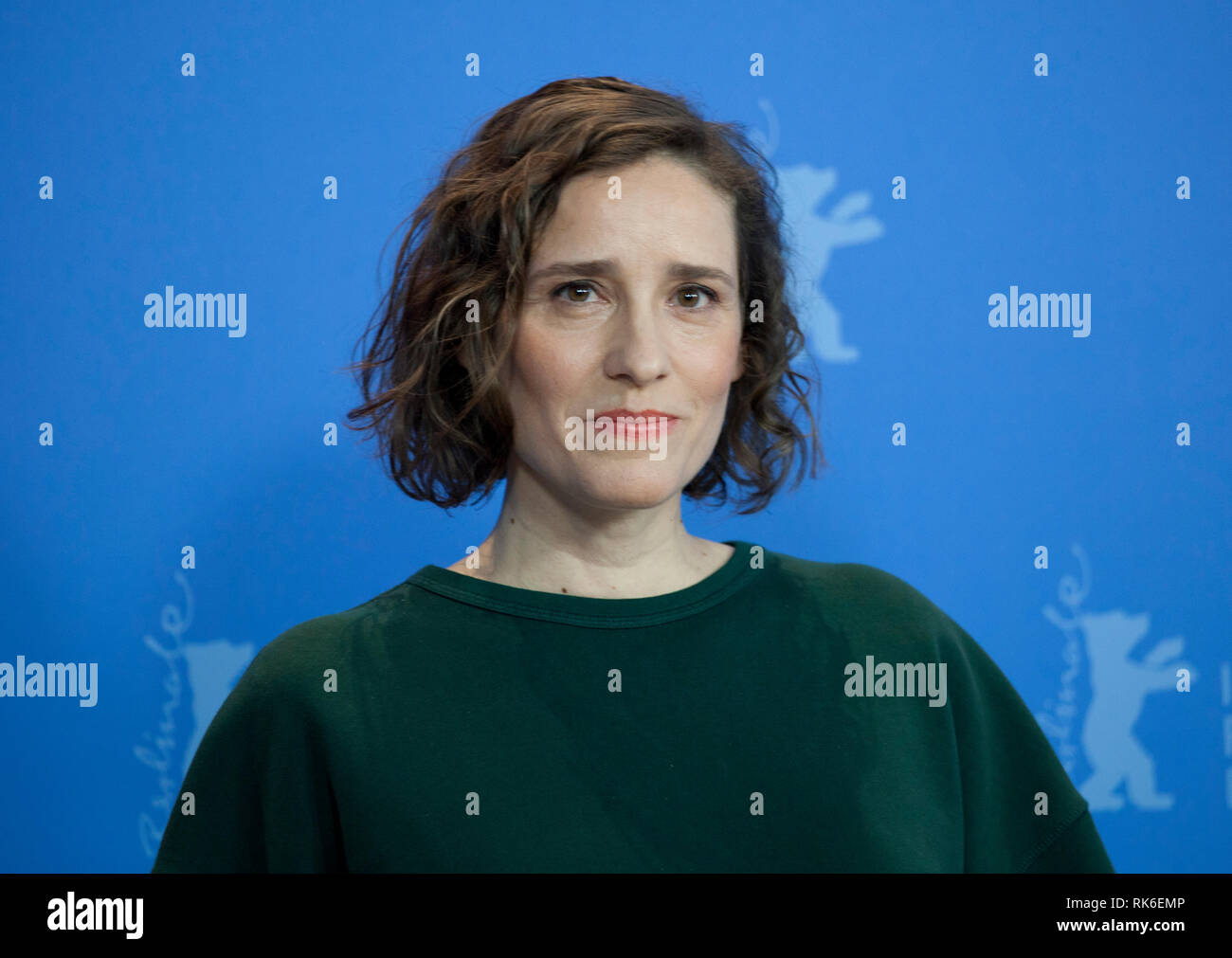 Angeliki hi-res stock photography and images - Alamy