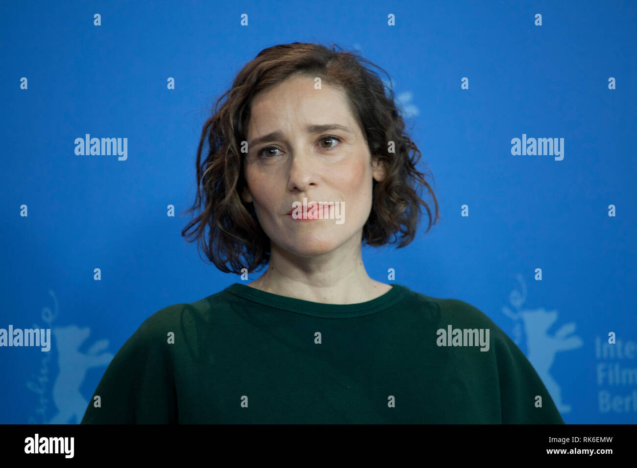 Angeliki hi-res stock photography and images - Alamy