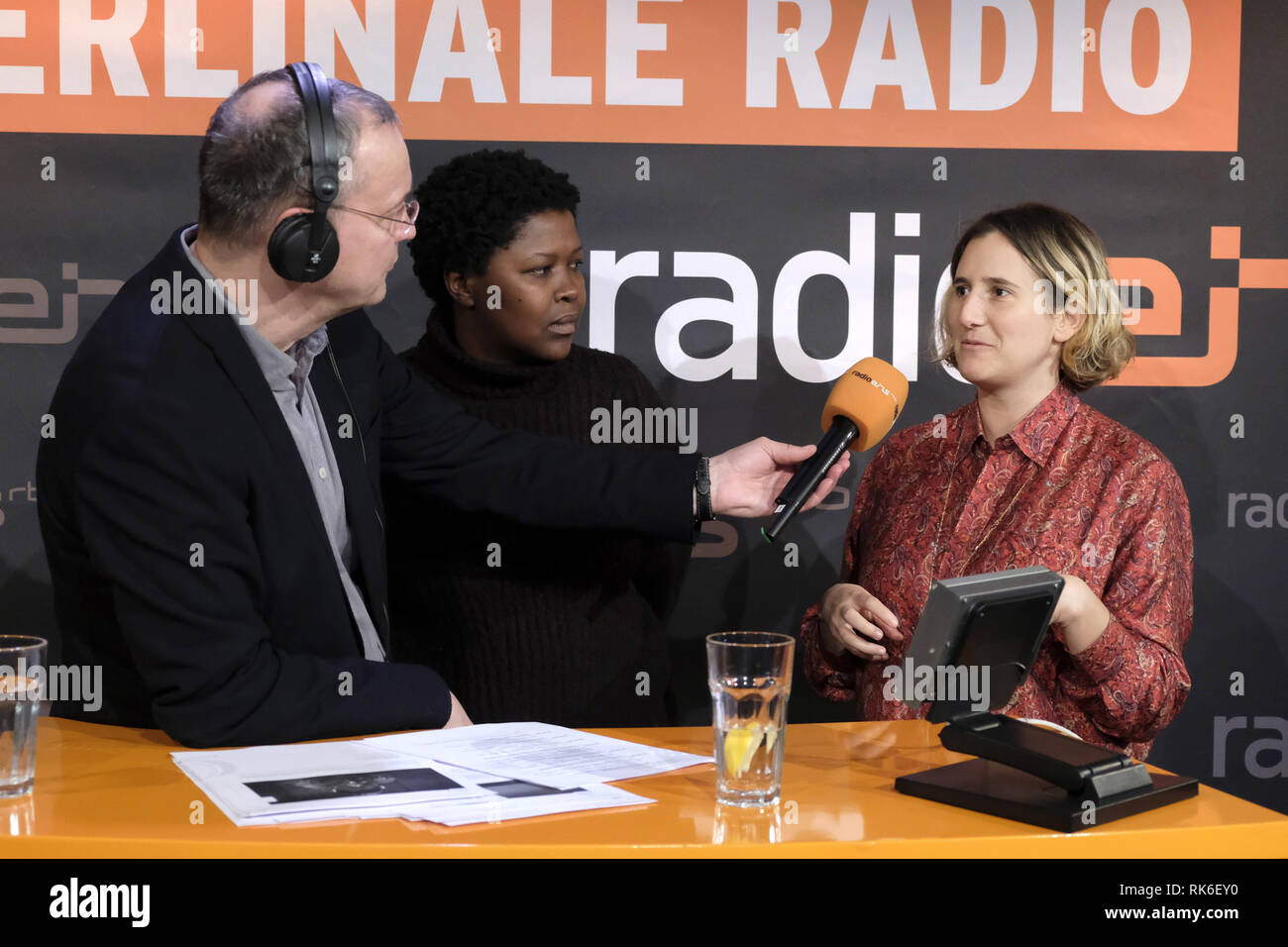 Baloyi hi-res stock photography and images - Alamy