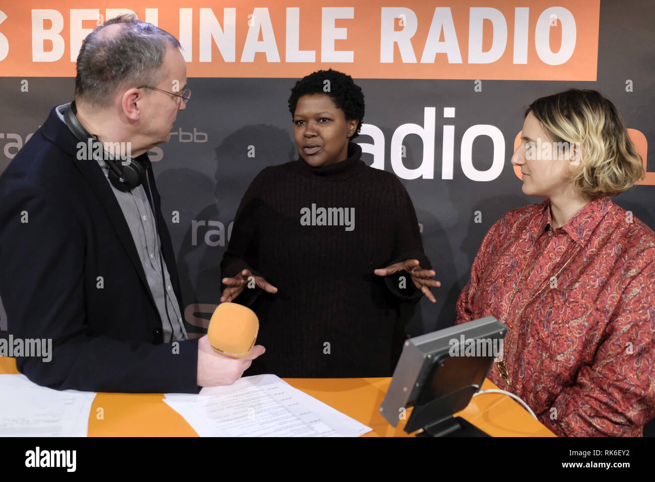 Baloyi hi-res stock photography and images - Alamy