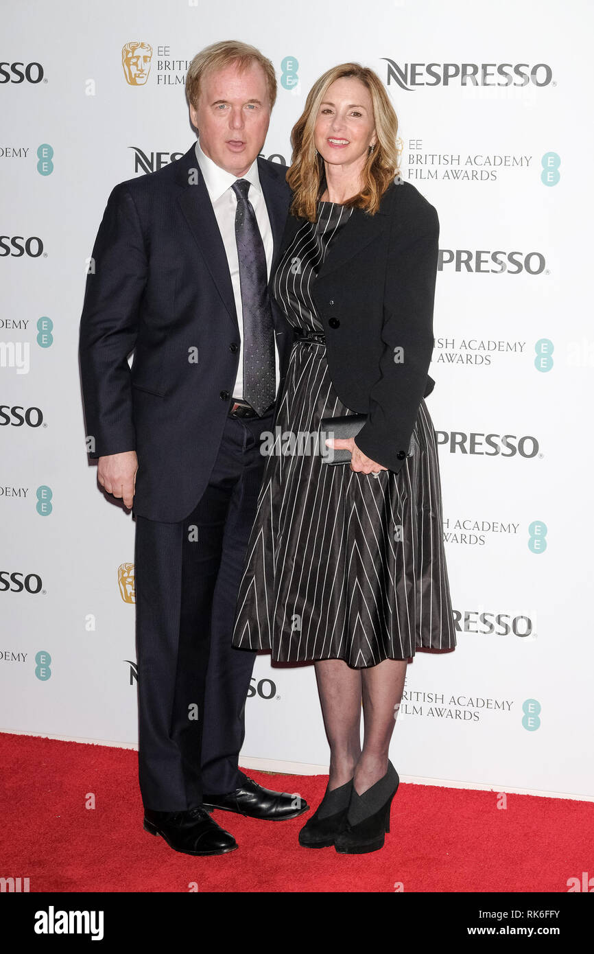 Brad bird hi-res stock photography and images - Alamy