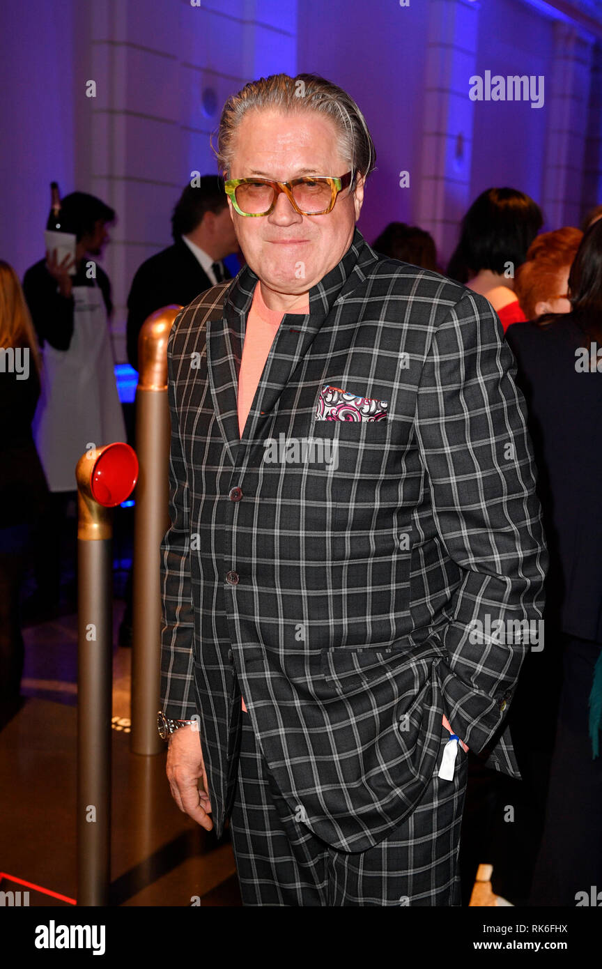 With michael brandner hi-res stock photography and images - Alamy