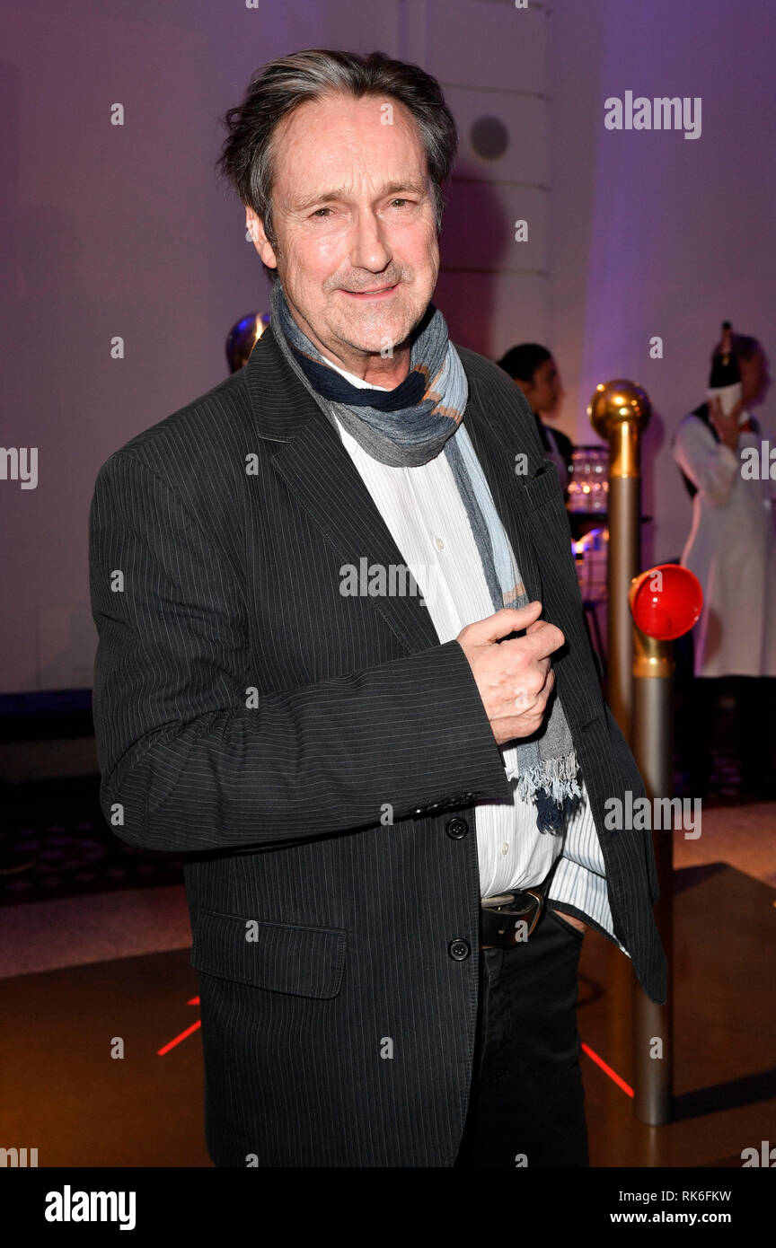 Helmut Zierl Stock Photos & Helmut Zierl Stock Images - Alamy