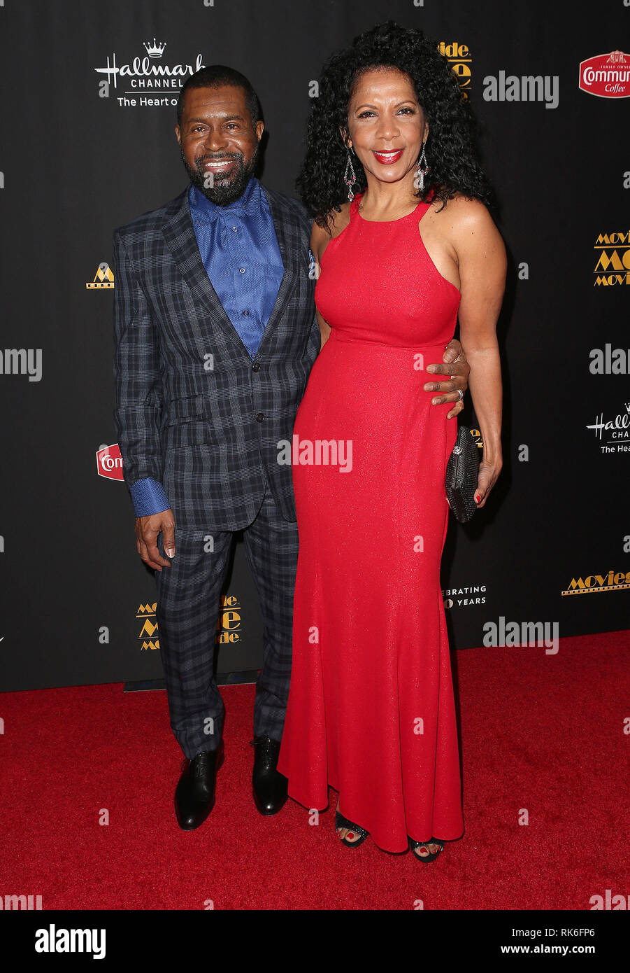 Gralin jerald hi-res stock photography and images - Alamy