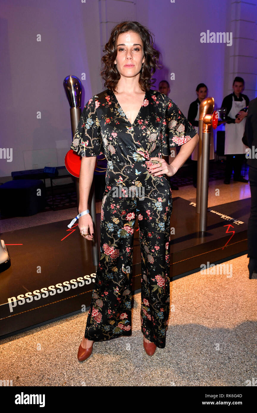 Anne schäfer hi-res stock photography and images - Alamy