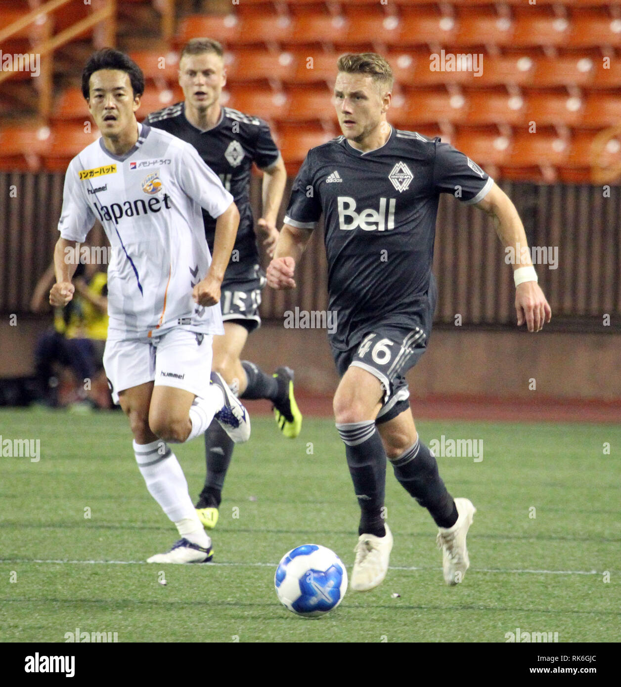 Stadiumi hi-res stock photography and images - Alamy