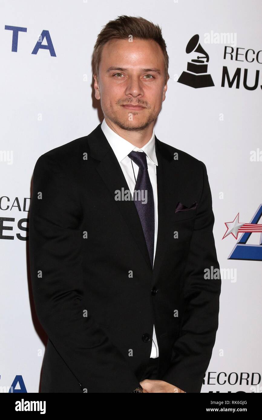 Cutshall hi-res stock photography and images - Alamy